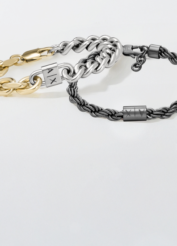 Watch Station® - The Official Site for Authentic Designer Watches ...