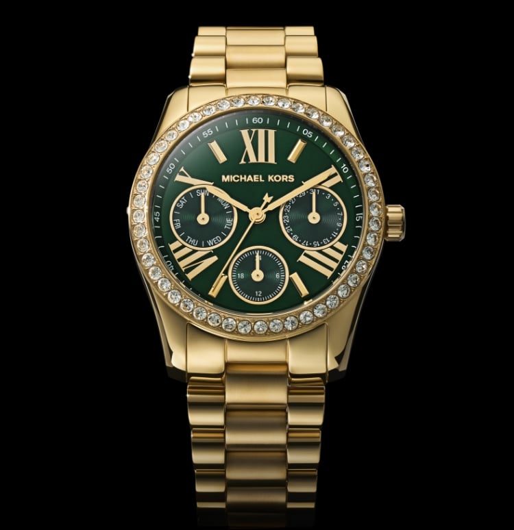 Watch Station® - The Official Site for Authentic Designer Watches ...