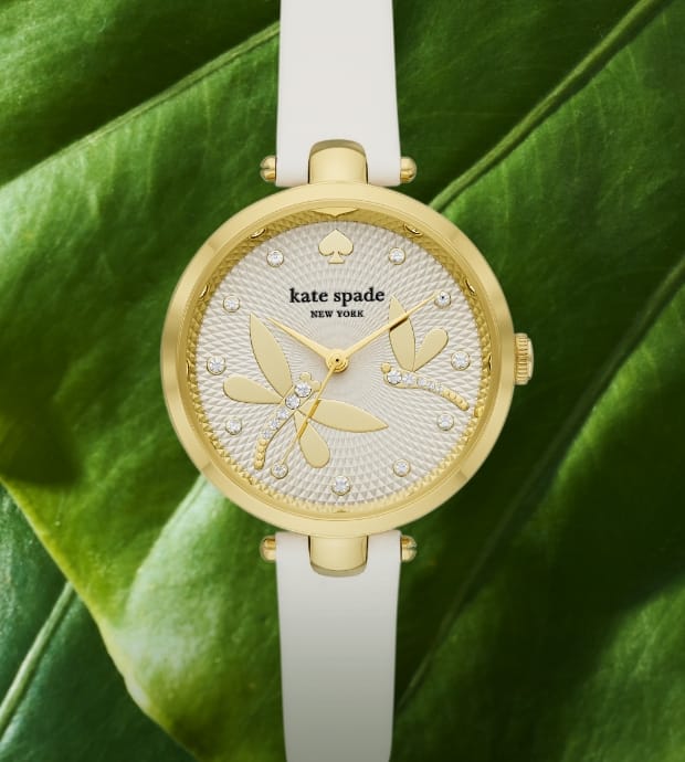 Watch Station® - Official Site for Authentic Designer Watches ...