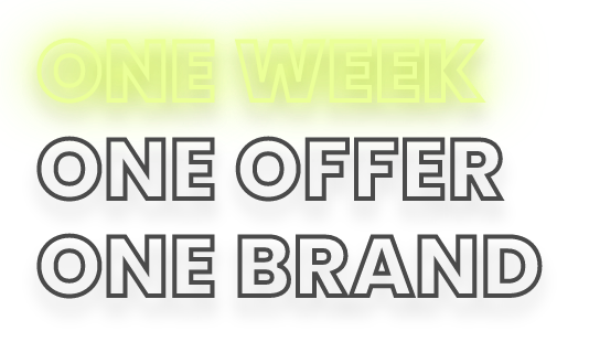 Watch Station - The Official Site for Authentic Designer Watches ...