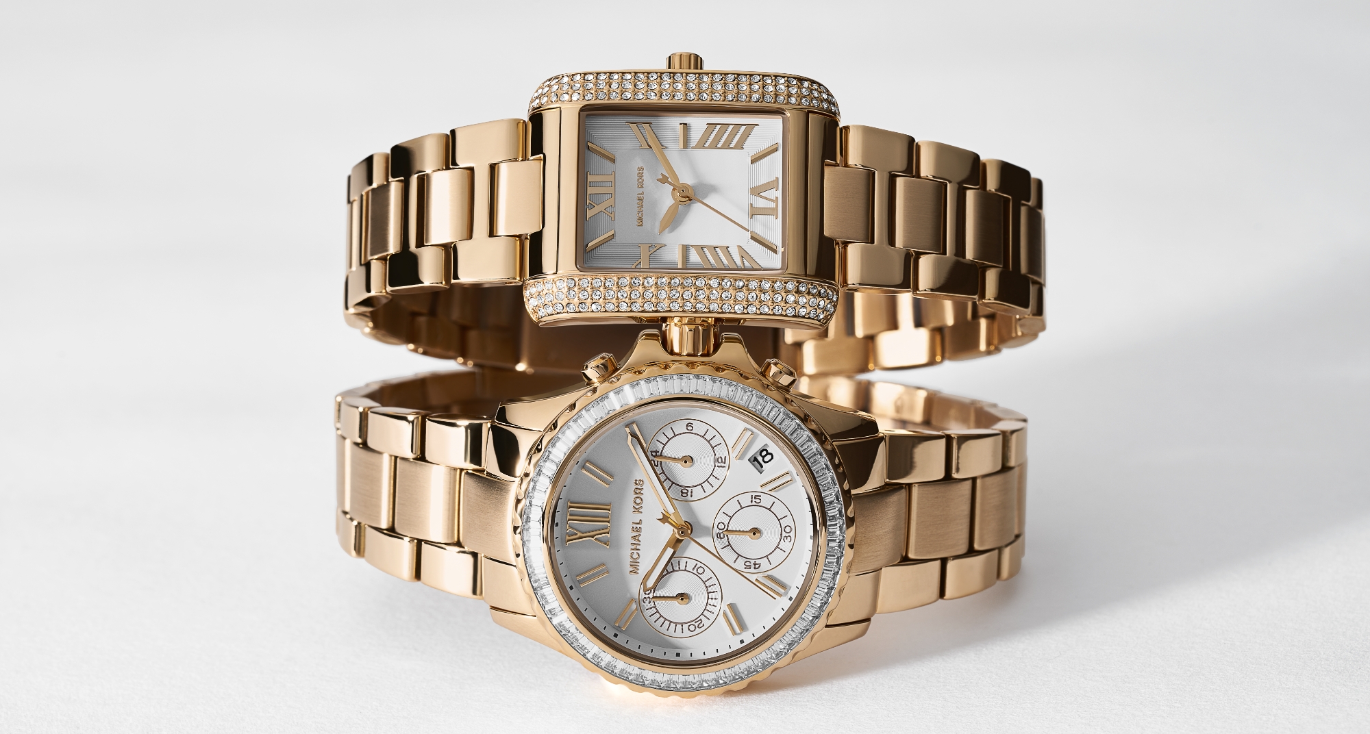 Watch Station® - Hong Kong Official Site for Authentic Designer Watches ...