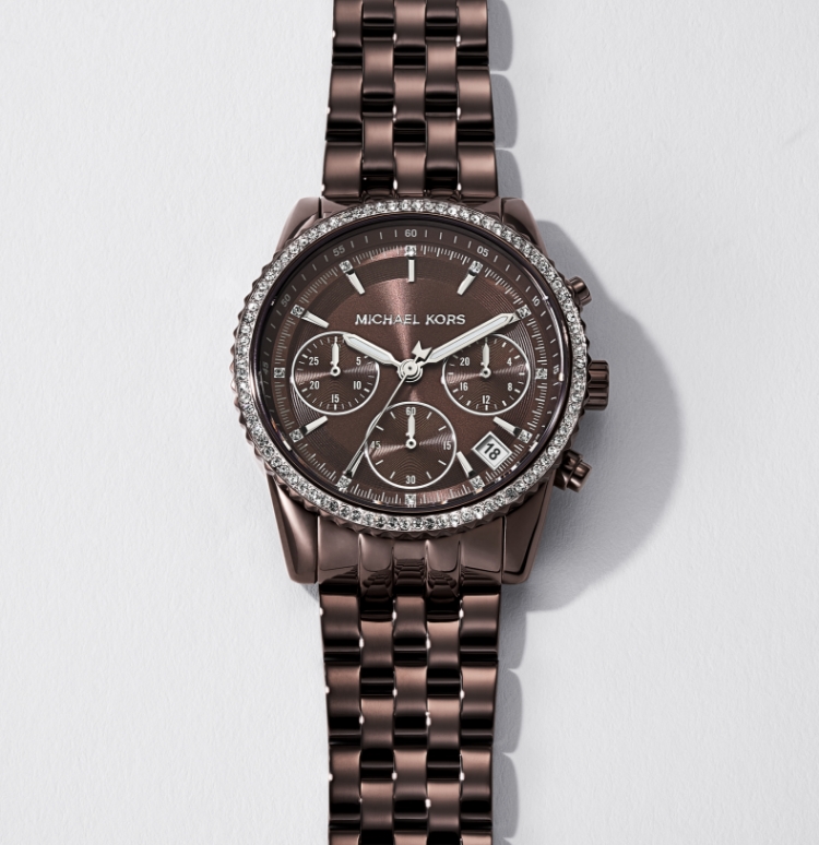 Watch Station® - The Official Site for Authentic Designer Watches ...