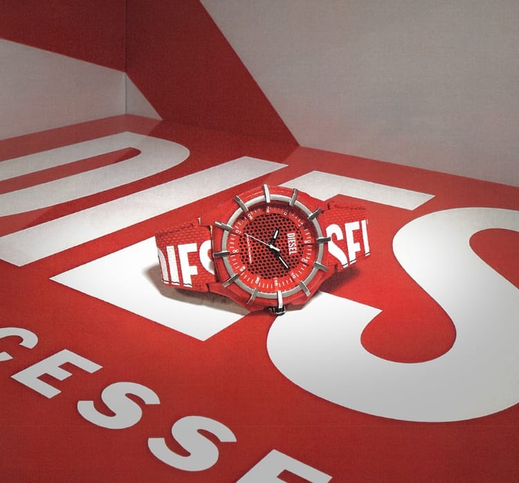 Watch Station - Authentic Designer Watches & Jewellery