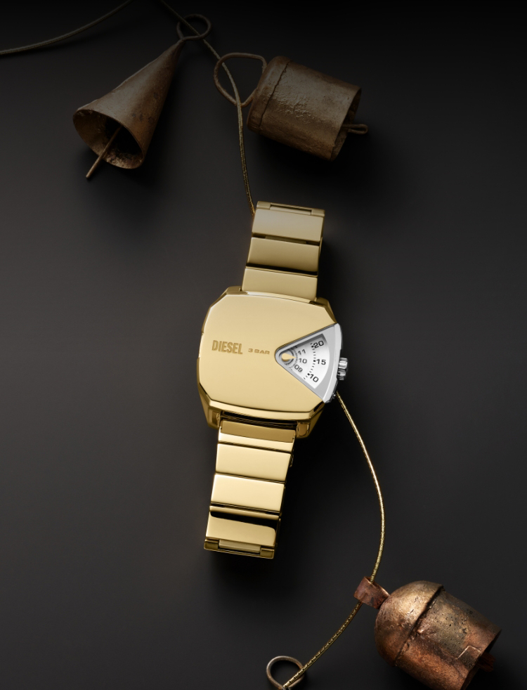 Watch Station® - Official Site for Authentic Designer Watches ...