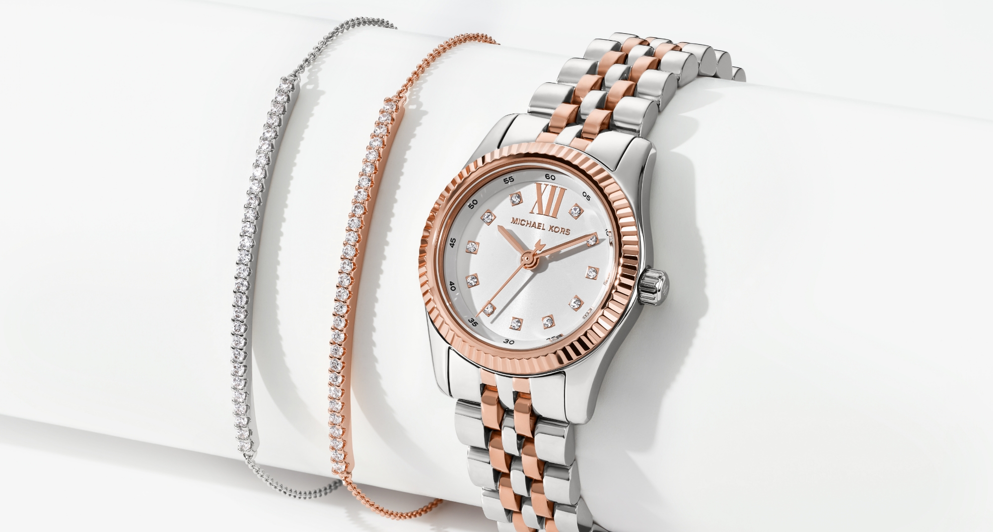 Watch Station® - Official Site for Authentic Designer Watches ...