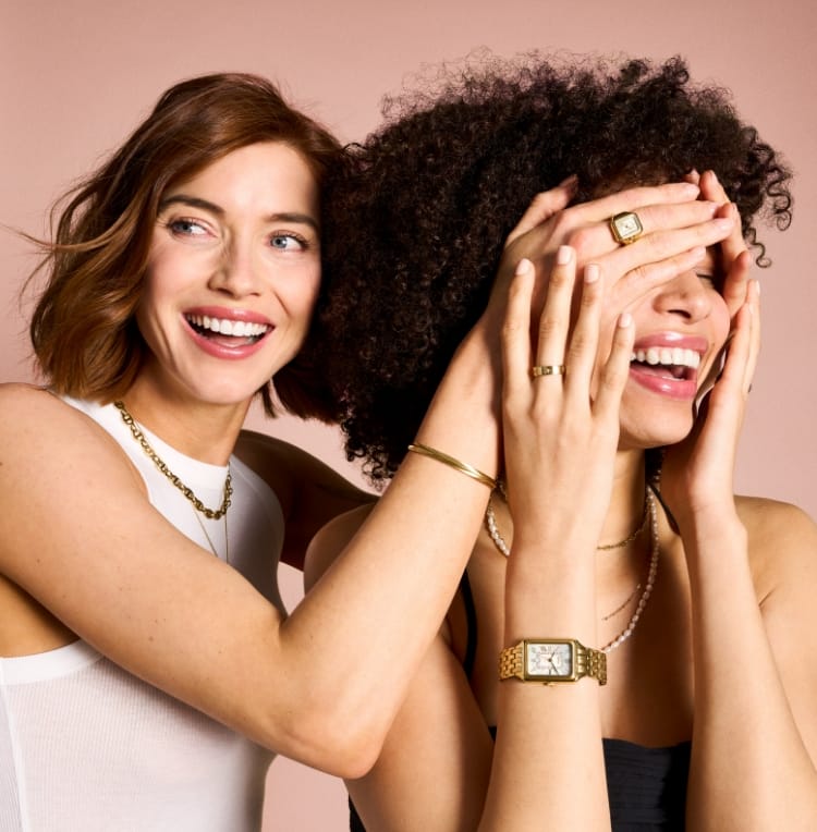 Watch Station® - Official Site for Authentic Designer Watches ...