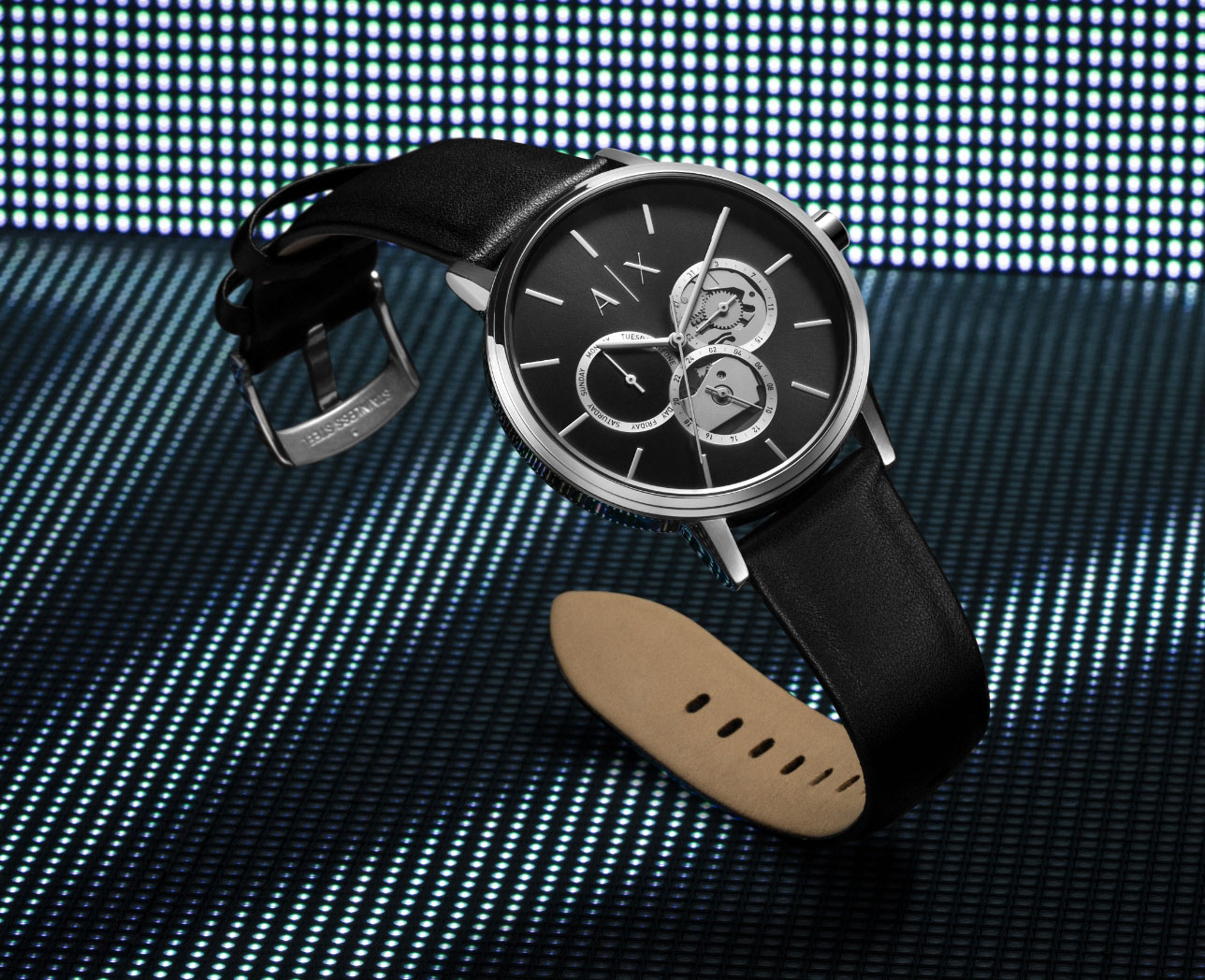 Watch Station - Authentic Designer Watches & Jewellery