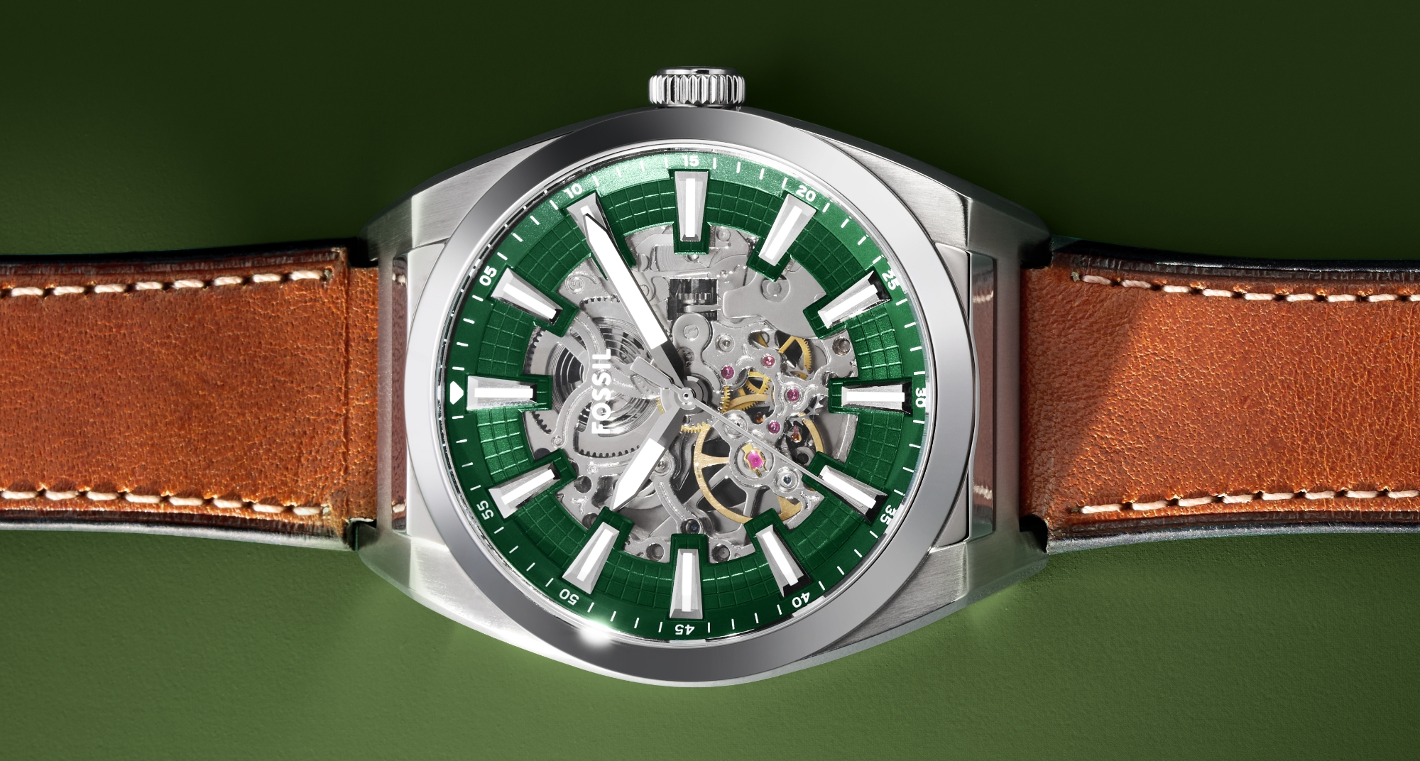 Watch Station® US - Official Site for Authentic Designer Watches & Jewelry