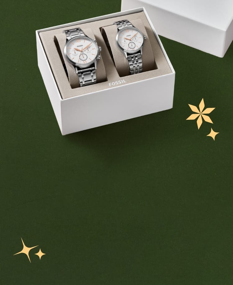 Watch Station® - Official Site for Authentic Designer Watches ...