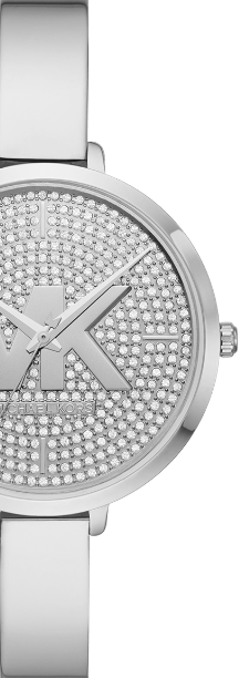 Watch Station® - Official Site for Authentic Designer Watches ...