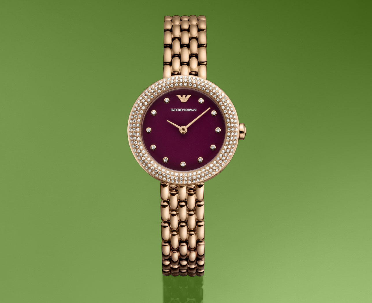 Watch Station - Authentic Designer Watches & Jewellery