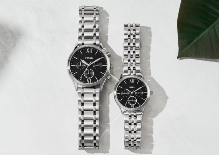 Watch Station® - Official Site for Authentic Designer Watches ...