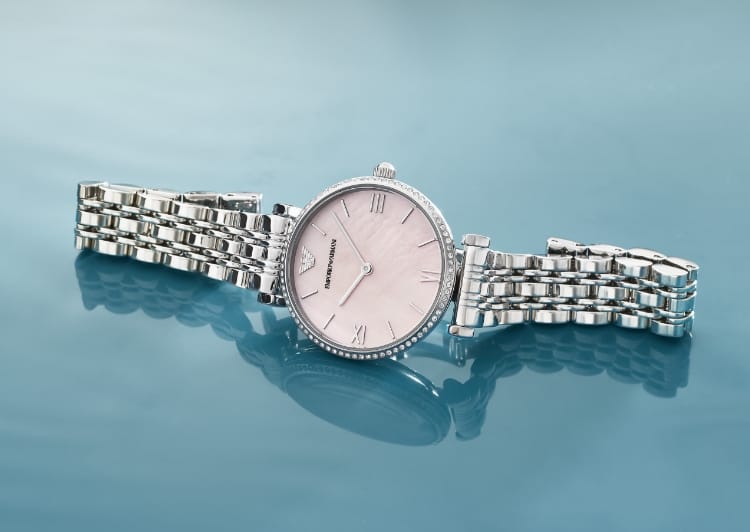 Watch Station® - Official Site for Authentic Designer Watches ...