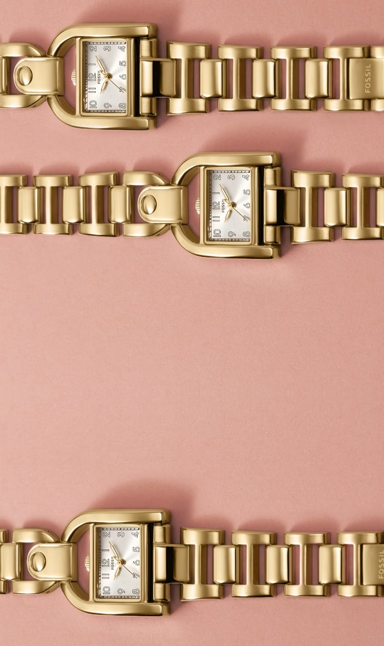 Watch Station® - Official Site for Authentic Designer Watches ...