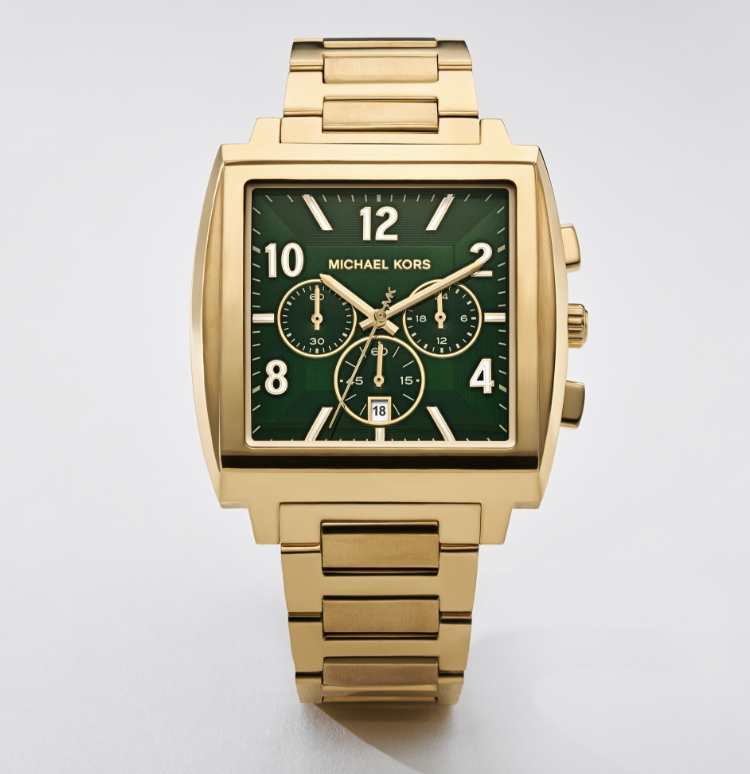 Watch Station® - The Official Site for Authentic Designer Watches ...