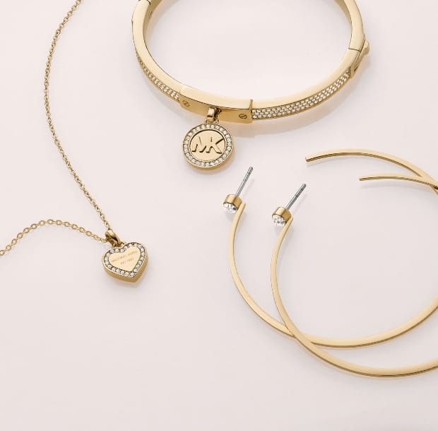 Watch Station® - Official Site for Authentic Designer Watches ...