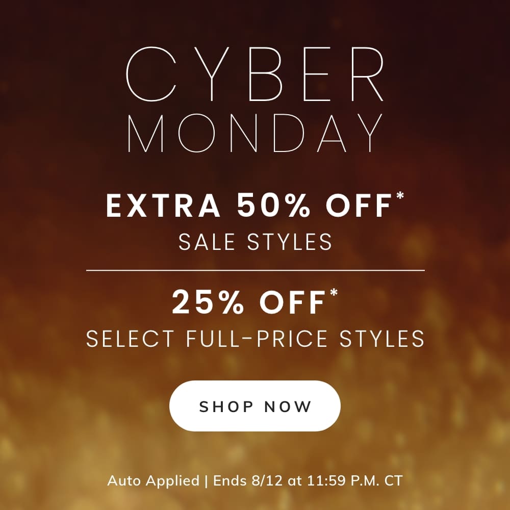 Watch Station® - Official Site for Authentic Designer Watches ...