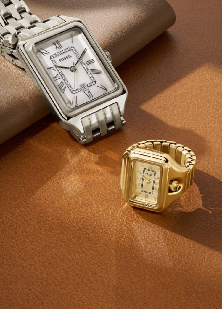 Watch Station® - Official Site for Authentic Designer Watches ...