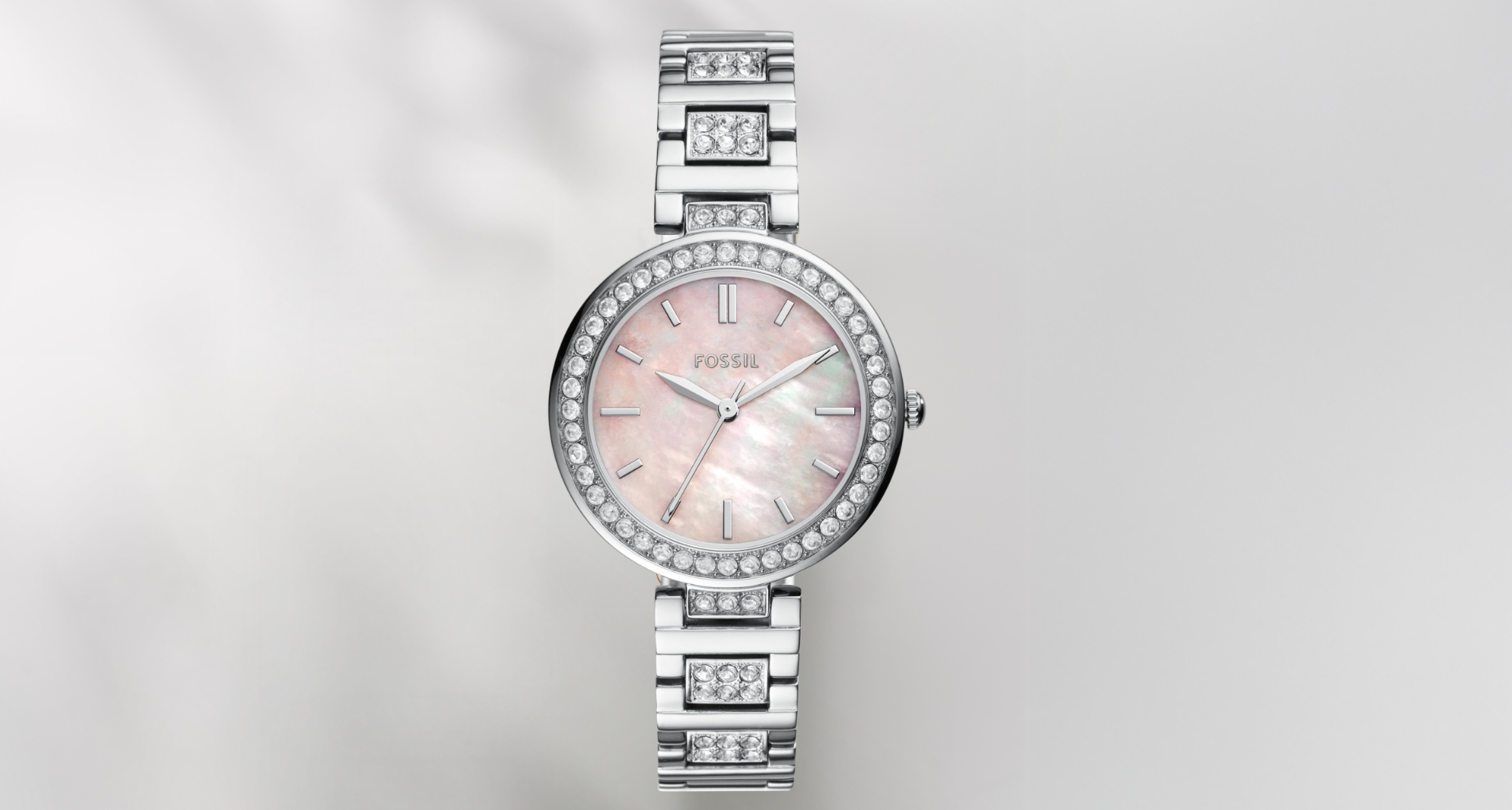 Relic Watches Women's Collection By Fossil - Watch Station US