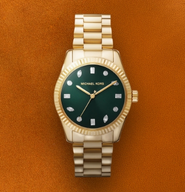 Watch Station® - Official Site for Authentic Designer Watches & Jewellery